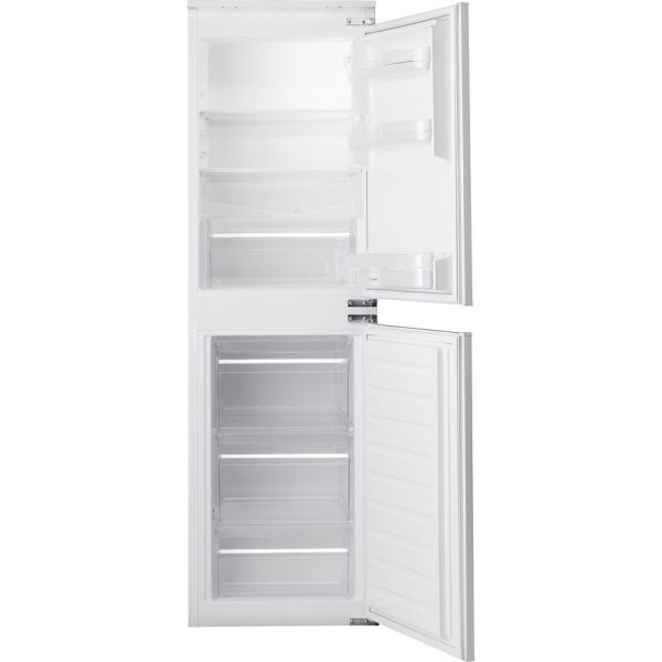 Fridge Freezers | Ennis Electrical