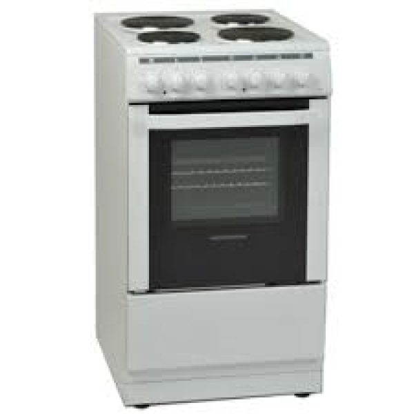 Free Standing Cookers