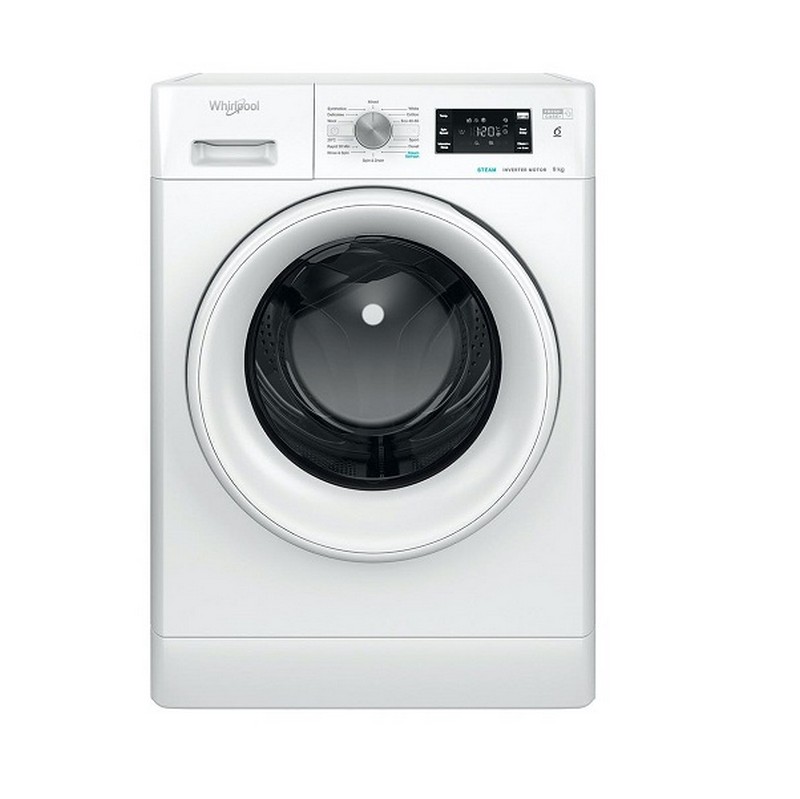 Washing Machines | Ennis Electrical