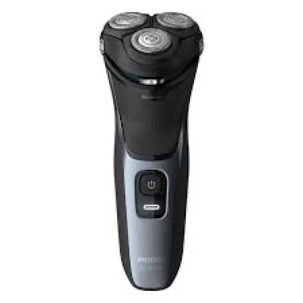 Philips shaver price store