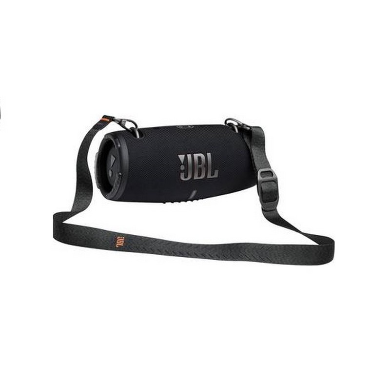 JBL EXTREME - Ennis Electrical