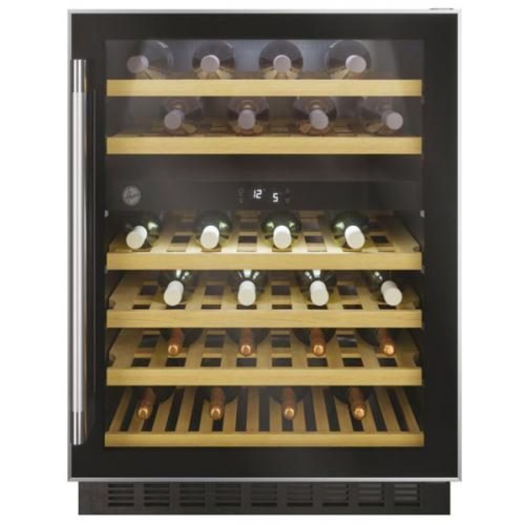 Braun CareStyle Ironing Board | IB3001BK - Ennis Electrical