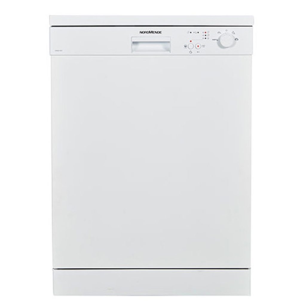 Ninja Detect Power Blender & Processor Pro | TB401UK - Ennis Electrical