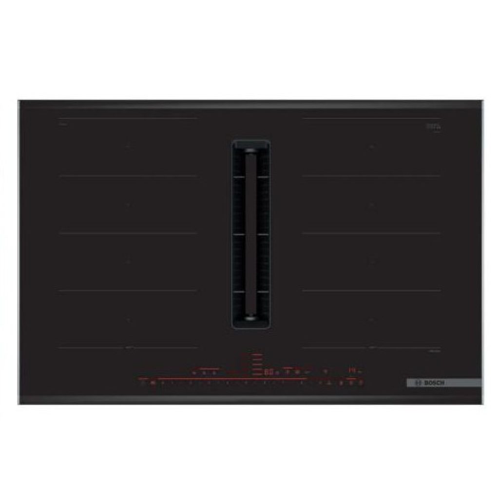 Siemens IQ500 Combi Oven - Stainless Steel | CM585AGS1B - Ennis Electrical